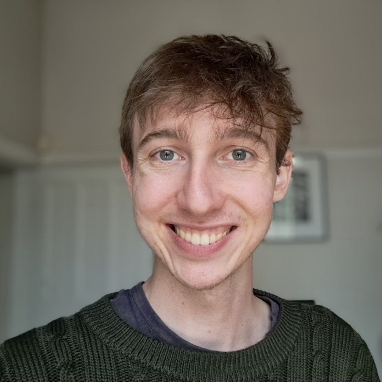 About Us| One More Time - Sustainable Tech Innovators